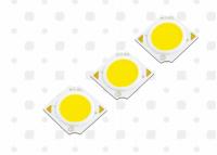 China ML Series COB for Spot Light, Track Light and Down Light for sale