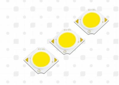 China ML Series COB for Spot Light, Track Light and Down Light for sale