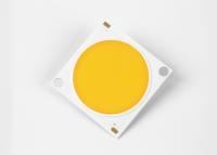 China 30W 36V Residencial Chip LED Cob Commerical Light High Power Indoor Bridgelux RA90 for sale