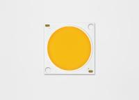 China CL541818P4 Led Bridgelux Chip 80w Super High Lumen 160lm/W 32-36V 5 Years Warranty for sale