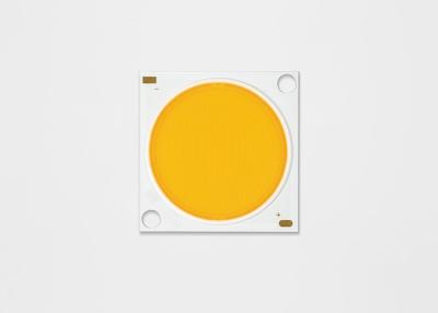 China CL541818P4 Led Bridgelux Chip 80w Super High Lumen 160lm/W 32-36V 5 Years Warranty for sale