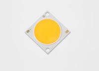 China 55W 160lm/W Street Light Chip Led Cob CL36241812P4 Powerful Anti - Extrusion for sale