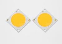 China CL36241216P4 50W 160lm/w Bridgleux led cob chip lm80 passed for sale