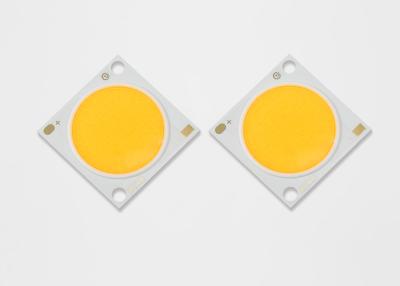 China CL36241216P4 50W 160lm/w Bridgleux led cob chip lm80 passed for sale