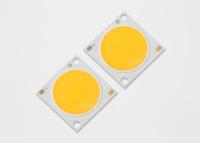 China CL36241212P4 36W 160lm/w Indoor Lighting commercial  track lights lm80 indoor lighting bridgelux for sale