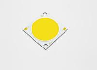 China CL36241211P4 30W 160lm/w Indoor Lighting commercial down light lamps track lights lm80 for sale