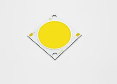China CL36241211P4 30W 160lm/w Indoor Lighting commercial down light lamps track lights lm80 for sale
