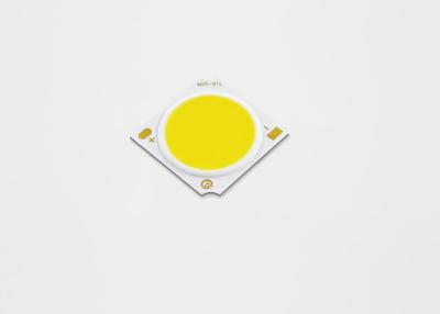 China CL25171208P4 24W 160lm/w Down light Indoor Light Bridgleux LED COB LED CHIPS LM80 for sale