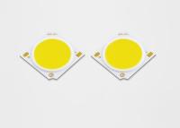 China CL25171205P4 30W 160lm/W 30w Led Chip With Splendid Thermal Dissipation for sale