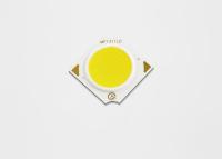 China Bridgelux CL13111204P4 Chip Led Cob 160lm/W RA90 Commercial Light LM80 for sale