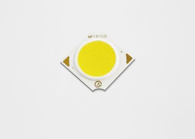 China Bridgelux CL13111204P4 Chip Led Cob 160lm/W RA90 Commercial Light LM80 for sale