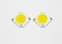 China CL13111203P4 18W 160lm/W Small Led Chip High Consistency High Cost Effective for sale