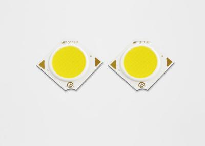 China CL13111203P4 18W 160lm/W Small Led Chip High Consistency High Cost Effective for sale