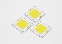 China HF4027JX15C8 Outdoor 100W High Power Cob Led StreaCLined Thermal Path for sale