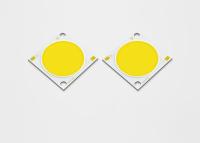 China 15W Bridgleux CL Chip Led Cob High Efficacy LM80 160lm/W Energy Saving for sale