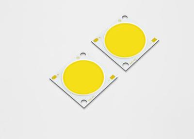 China Bridgleux High Efficacy Chip Led Cob Easy Installation Driverless Solderless for sale