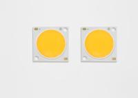 China Alumnium Base Chip Led 50w , Outdoor Flood Lights High Power Led Chip for sale
