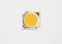 China 4W 8W Turnable Smart Chip Led Cob 2700-6500k With Low Light Degradation for sale