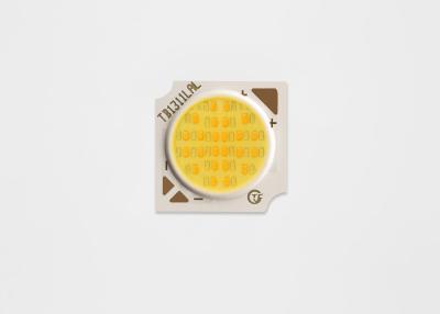 China 4W 8W Turnable Smart Chip Led Cob 2700-6500k With Low Light Degradation for sale