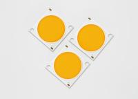 China 20w 30w High Efficiency Chip Led Cob For Down lights Residential Lights Led for sale