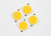 China 20w 30w Low Power Chip Led Cob High CRI 97 Low Heating Generation For Led Flash Light for sale