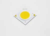 China 10w 15w Sport Light Par Light High Power Led Chips LM80 Passed M15-02L for sale