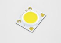 China 15w Ceiling Light Par Chip Cob Led , High Efficiency Small Led Chip For Down Lights for sale