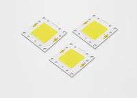 China 50w Cooper Base Flip Chip Cob Led Horticulture SMD Led SMD 3030 5050 for sale