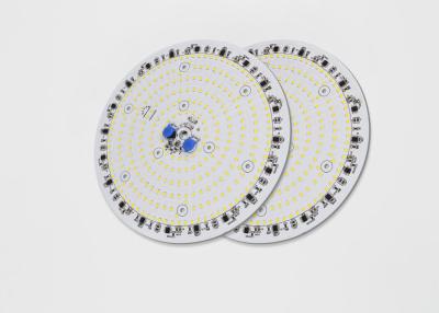 China AC230V 200w Led Module , Led Ac Module No Radiation With Linear Ic Chip for sale