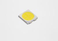 China Chinese manufacturer 2-5W SMD 5050 High Power High Lumen Series for sale