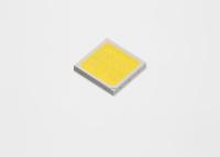 China 2-5W SMD 5050 EMC High Power High Lumen Series for sale