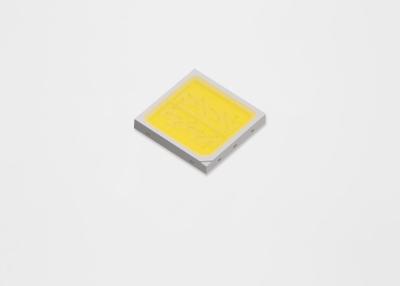 China 2-5W SMD 5050 EMC High Power High Lumen Series for sale
