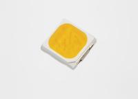 China 1W SMD 3030 3V/6V/9V/18V series for sale