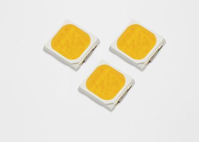 China Anti Sulfuration 3030 Smd Led Chips , Wide Application High Lumen Smd Led for sale