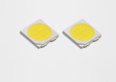 China 2-5W 9V/18V 3 Watt Smd Led , High CRI High Lumen Smd Led Ultra Thin for sale