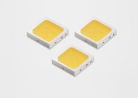 China High Heat Resistance Smd Light Emitting Diode 3V/6V/9V/18V Series For Street Light for sale