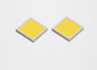 China 210lm/W Smd Led Diode 5050 24V 1W 2W PCT5050 For UFO Light for sale