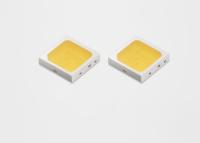 China LM 80 Passed Smd Cob Led , High Brightness 3030 Smd Led Chip High Efficiency for sale