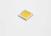 China 3030 SMD LED Chip Bridgelux 3V 6V 1W 140lm/W-170lm/W Energy Saving for sale
