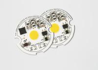 China COB Light Source AC LED Module Warm White Cool White Nature White For Spot Light for sale