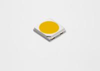 China 1-3W SMD LED Chip 3030 3V/6V Series 5 Years Warranty 15-160lm High CRI 90 For Plant Light for sale