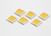 China 1-3W TYF SMD LED Chip 3/6/9/18 V Series 320mA 15-160lm LM80 9000H Passed for sale