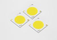 China Aluminum Flood Lights Flip Chip Cob Led No Goldwire Real Long Service Life Time for sale