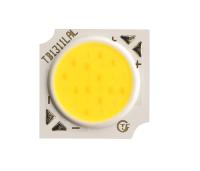 China 36v 6-36W two color tunable RA90 5SDCM 2700K-6000K for sale