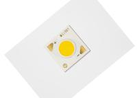 China 100w Aluminum Base Outdoor Chip Led Cob For Landscape Lights Street Lights for sale