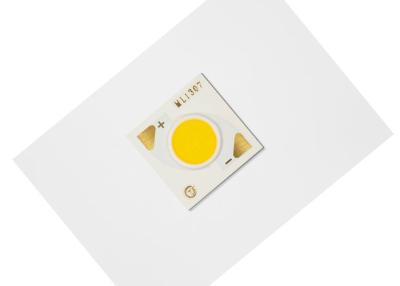 China 100w Aluminum Base Outdoor Chip Led Cob For Landscape Lights Street Lights for sale
