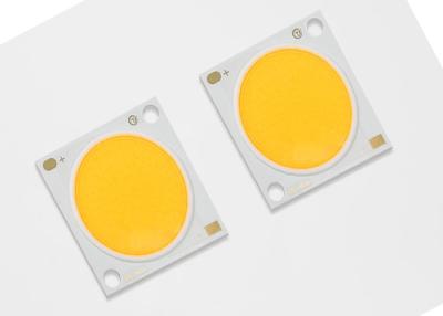 China 10w 15w Sport Light Par Light High Power Led Chips LM80 Passed M15-02L for sale