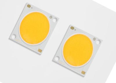 China 30w 50w Residential High Power Chip Power Led Compact High Flux Density Light Source for sale