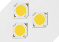 China 4W 8W Turnable Smart Chip Led Cob 2700-6500k With Low Light Degradation for sale