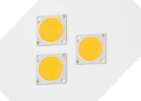 China 120W 100w Chip LED Cob CLU058 Bridlgeux 80w Super High Lumen Led Power for sale